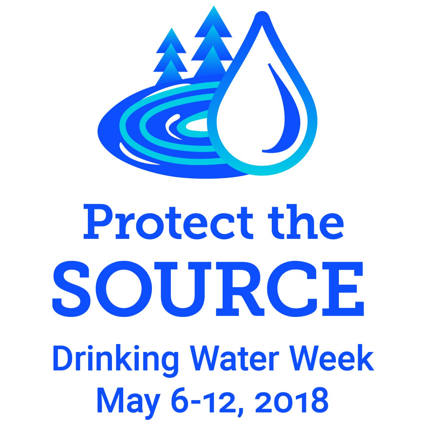 SIMPSON WATER CELEBRATES NATIONAL DRINKING WATER WEEK - Simpson County ...