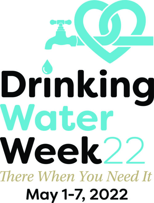 Drinking-Water-Week-2022-e1651168129828 - Simpson County Water District